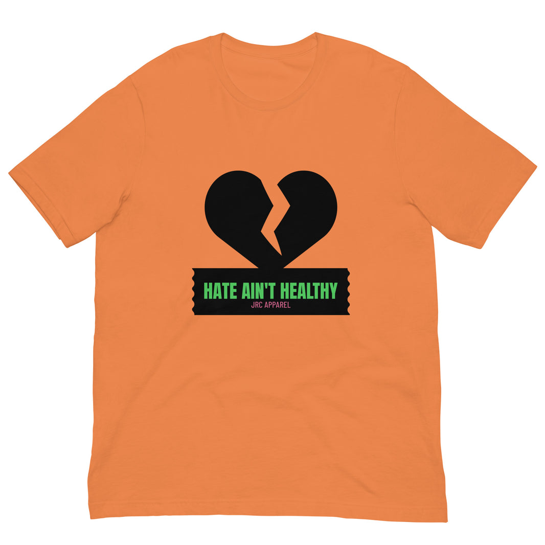 T-SHIRTS – JRC APPAREL